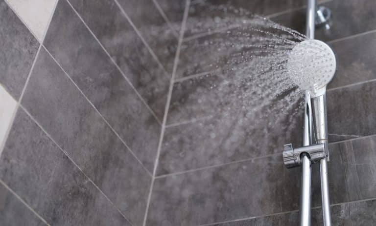 What Is the Typical Life Span for a Shower? | High 5 Plumbing